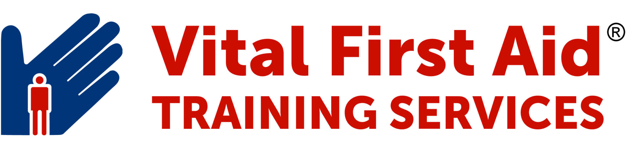 First Aid Kits | Buy First Aid Kits Online | Vital First Aid